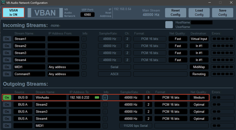 macOS 環境で Stereo Speaker + Sound Slayer の 7.1ch サウンド環境をつくる - NOSIX