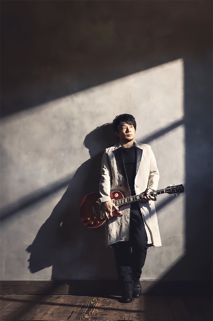 ASKA HAPPY BIRTHDAY 65 - 40代からはじまる未来へ