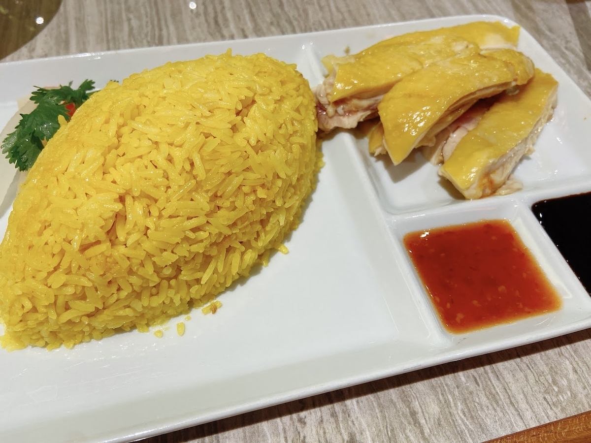 【ウマい】カルガリー・チャイナタウンの香港料理レストラン「Calgary Court Restaurant」 - みりたび