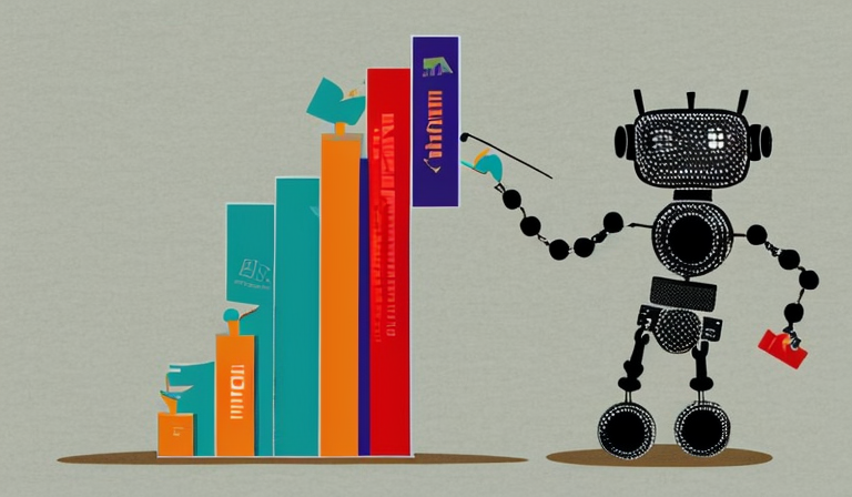 Googleのmatcha-chartqaでグラフを説明させる - きしだのHatena