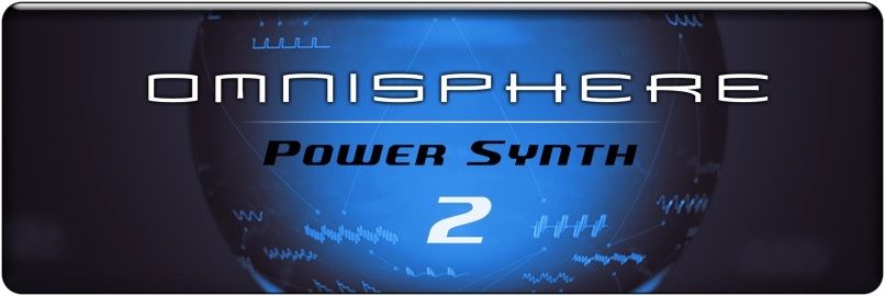 Omnisphere 2.3.2f - learningtree