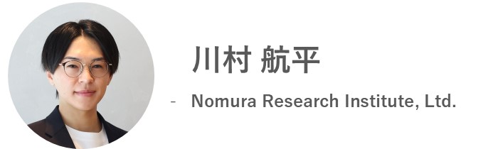 チュートリアルで理解するBinary Authorization - atlax blogs
