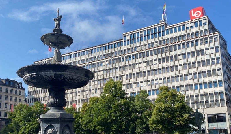 【IEEE VTC 2025-Spring】6Gに向けたNRNTビームフォーミング技術を発表 - ENGINEERING BLOG ドコモ開発者ブログ