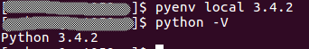 XserverでFlask（Pythonフレームワーク）を利用する方法 - シュンカの日記