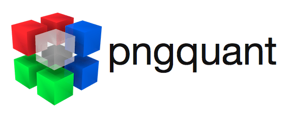 pngquantでPNG圧縮 - unstable diary