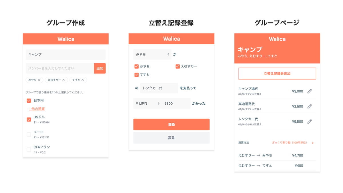 【Tech Talk 動画紹介】個人開発サービスが2021年でユーザー数が10倍に成長した話 - エムスリーテックブログ