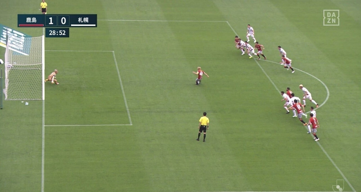 【サッカー】PKのルール解説 - やり直しはどういうとき？VARはどう介入する？ - numの野球・サッカーのルール解説