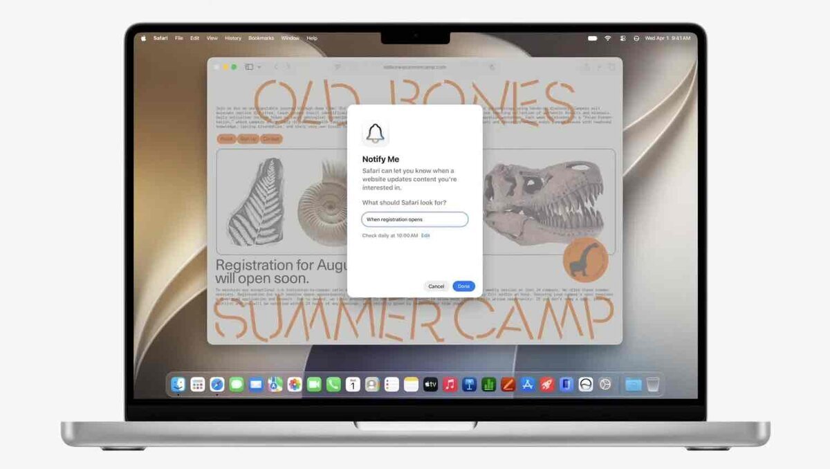 macOS 27 "Golden Gate"発表！ついにIntel Macサポートが完全終了へ - となりずむ