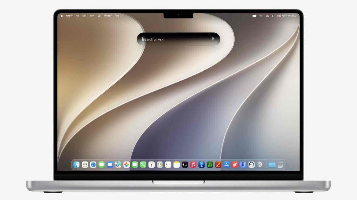 macOS 27 "Golden Gate"発表！ついにIntel Macサポートが完全終了へ - となりずむ