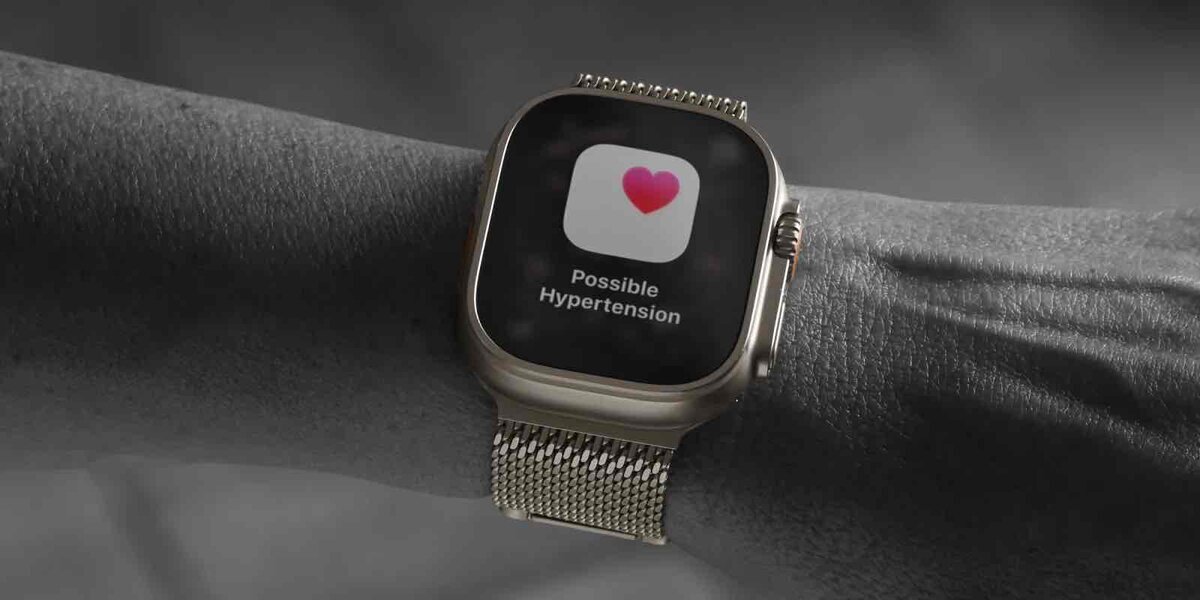 Apple Watch Ultra 4の最新リークまとめ：デザイン刷新と新健康機能に期待 - となりずむ