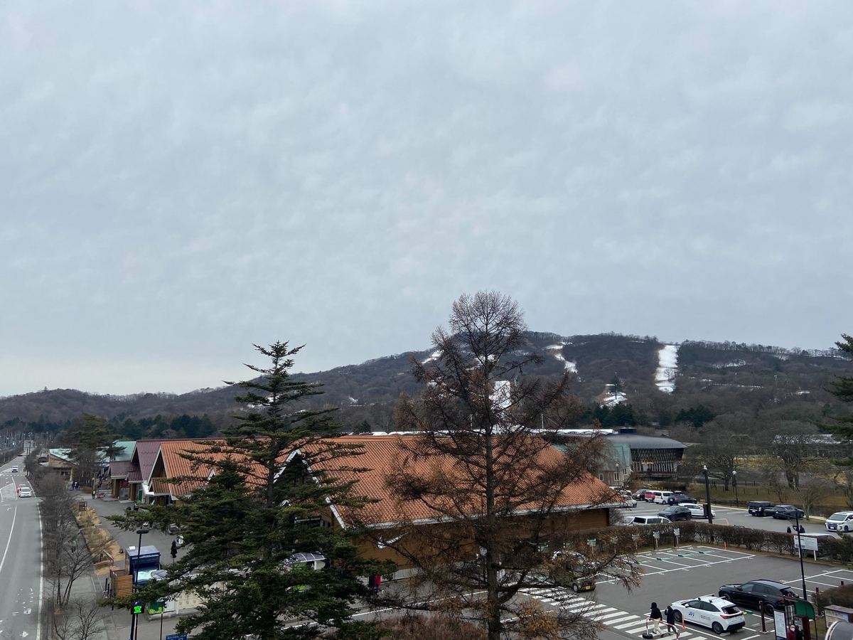 テスト管理ツールを比較してみた 〜これを機に新ツール移行へこぎつけたい〜 - freee Developers Hub