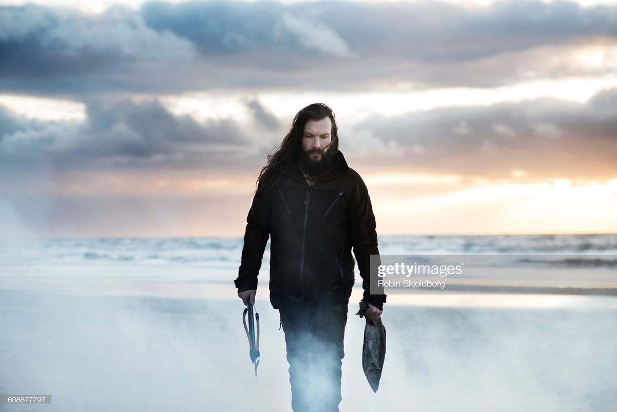 “Before Buy” LNG Active Male Enhancement Read Review, All Pros & Cros, Price - nutrifitsupplem’s ...