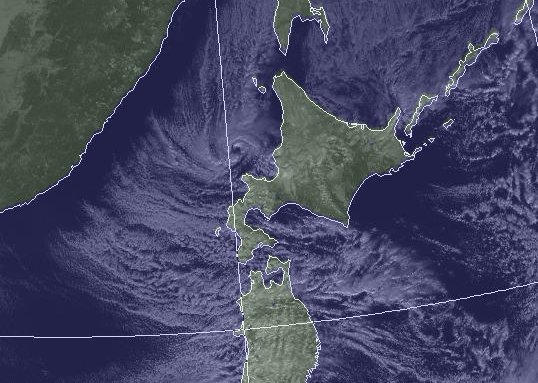 渦を巻く雲 M74 - nyancotan's diary 天体写真 in Hokkaido