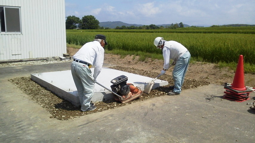 M74 綺麗な渦巻き それも天国と地獄 - nyancotan's diary 天体写真 in Hokkaido