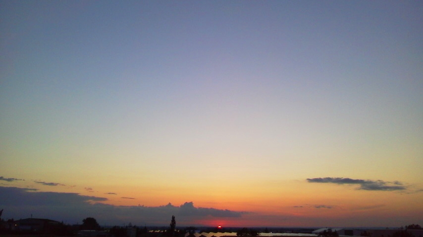 M108 おおぐま座 & 混迷 - nyancotan's diary 天体写真 in Hokkaido