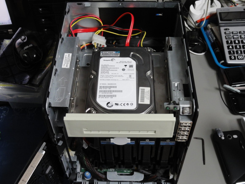 日々 - にゃののん日記