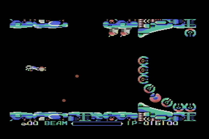 MSX1ゲームソフト 名作20本をご紹介！有名作品がたくさん^^ - ニャオニャオ21世紀