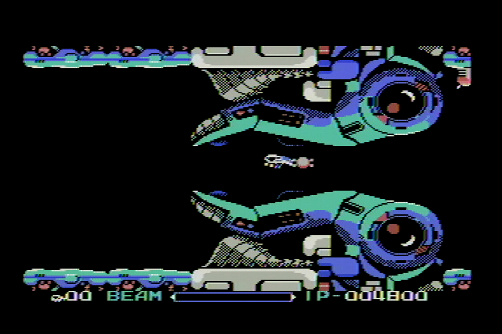 MSX1ゲームソフト 名作20本をご紹介！有名作品がたくさん^^ - ニャオニャオ21世紀