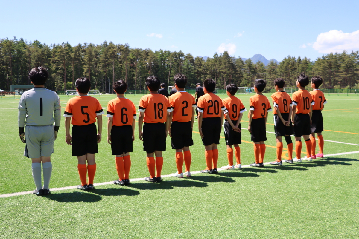 大月東中学校 美登里の日々
