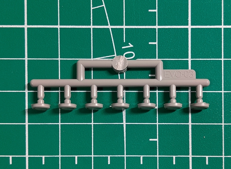 【板キット】グリーンマックス エコノミーキットシリーズNo951 クモハ73形（全金車）2両セット - タンスの中のプラモデル