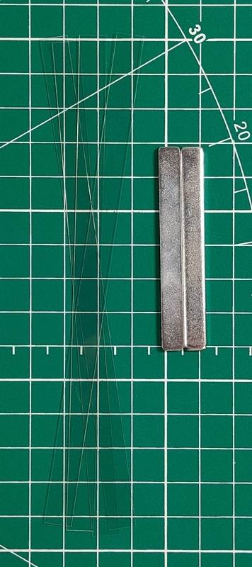 【板キット】グリーンマックス エコノミーキットシリーズNo311 クモハ11形400番台/クハ16形400番台 2両編成セット - タンスの中 ...