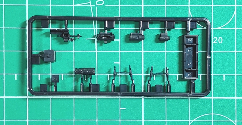 【板キット】グリーンマックス エコノミーキットシリーズNo311 クモハ11形400番台/クハ16形400番台 2両編成セット - タンスの中 ...