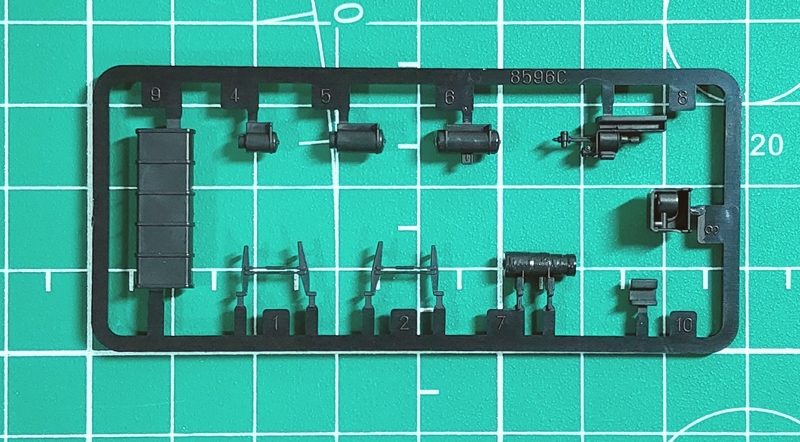【板キット】グリーンマックス エコノミーキットシリーズNo311 クモハ11形400番台/クハ16形400番台 2両編成セット - タンスの中 ...