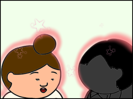 アラフォー女の婚活の行く先…人生ジェットコースター - 40代バツイチ日出子の漫画ブログ