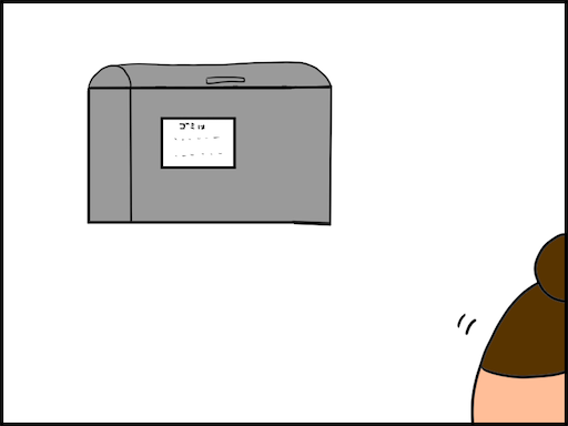 結婚の思い出はあっという間にゴミとなる - 40代バツイチ日出子の漫画ブログ