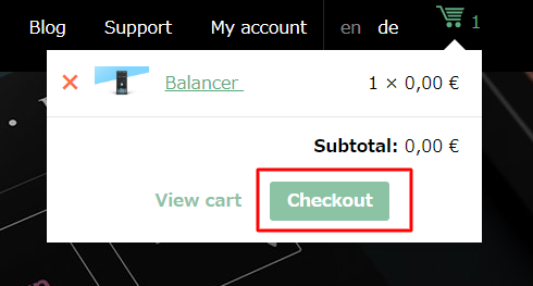 【無料】数秒でバランスを整えてくれるオートEQ、sonible「Balancer」を使ってみた【4月13日まで】 - みそじのおんかつ