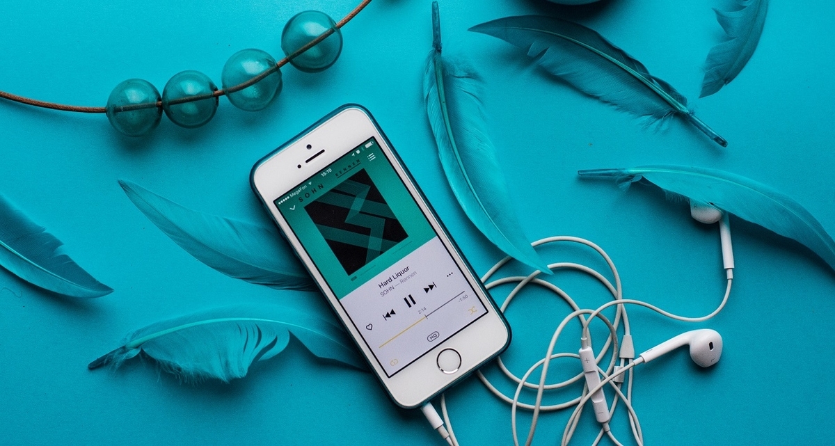 SoundCloudで収益化出来るREPOST BY SOUNDCLOUDをご紹介 - みそじのおんかつ