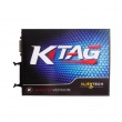 KTAG K-TAG ECU Programming Tool Master Version V2.10 - obd2autotool’s blog