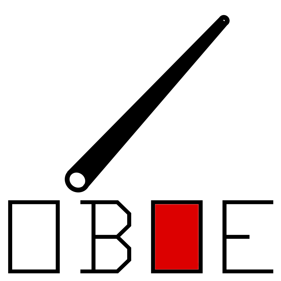 0から曲を吹くまでの道のり - Oboe Lab.