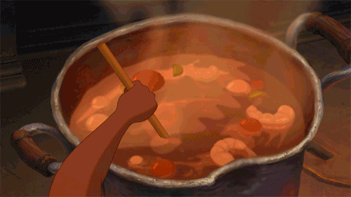 ナショナリズムの歴史⑥ 駄菓子ノリこそ「食文化におけるOver Drive感」？ - 諸概念の迷宮（Things got frantic）