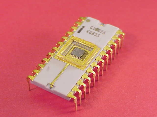 【事象や言語ゲームの地平線としての絶対他者】「コンピューター・アーキテクチャーと経済のモデルの合流」について。 - 諸概念の迷宮（Things ...