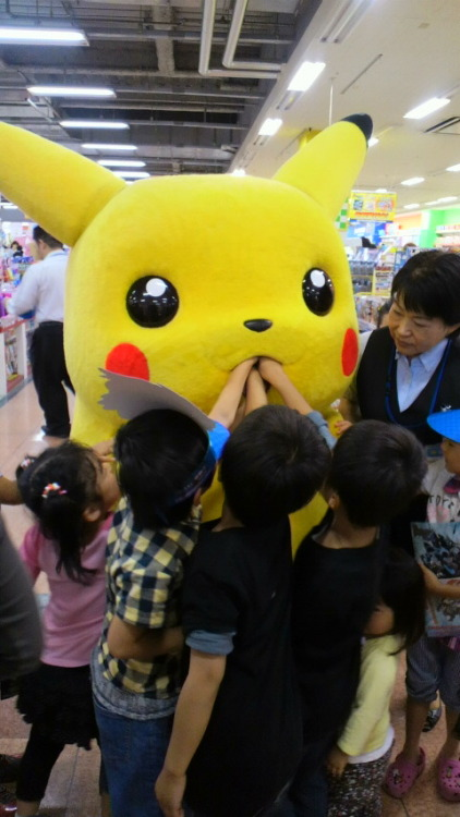 【雑想】大喜利「そこになかったらないですね」 - 諸概念の迷宮（Things got frantic）