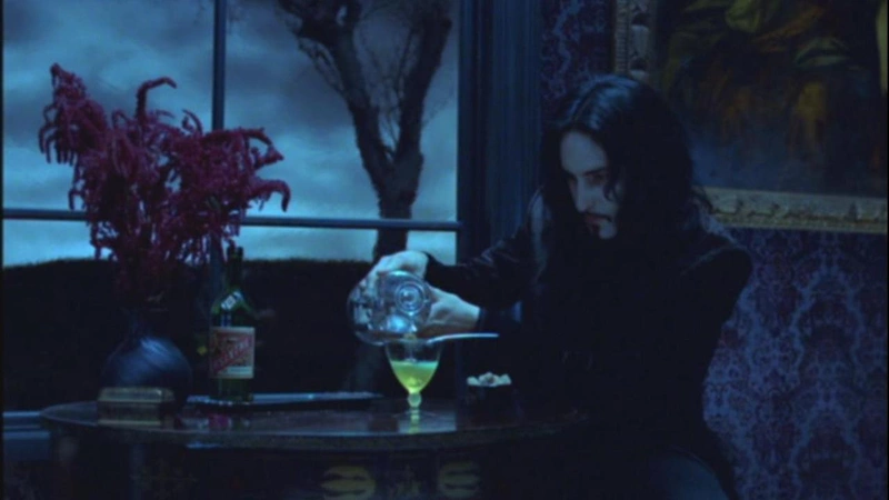 【雑想】「1980年代音楽開始」から早くも40年？ - 諸概念の迷宮（Things got frantic）