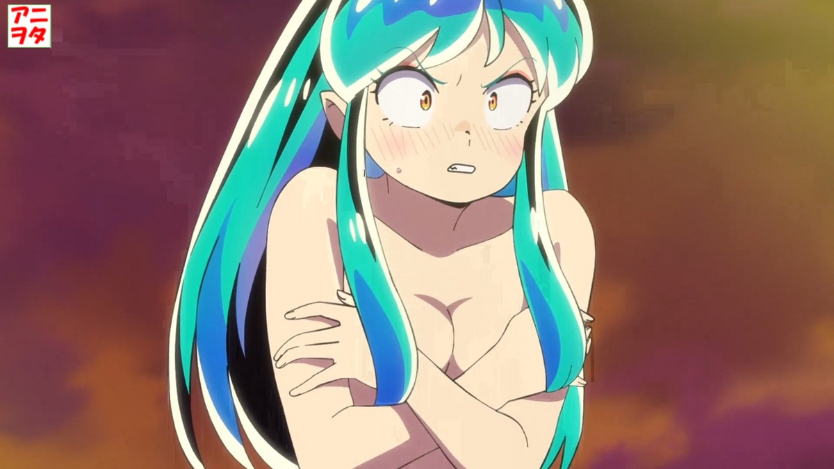 【時間精神の抽出】1970年代後半~1980年代前半のエロティズム - 諸概念の迷宮（Things got frantic）