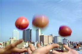 【時代精神の抽出】【1990年代】「SEクライシス」の時代？ - 諸概念の迷宮（Things got frantic）