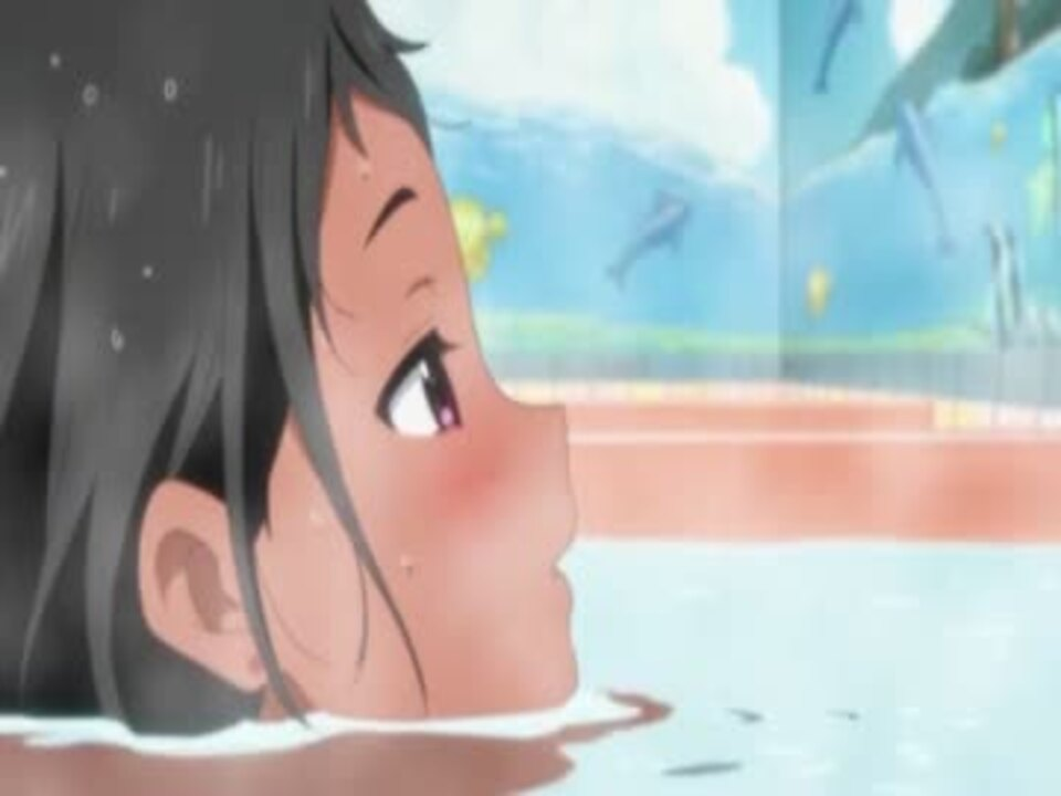 【2020年代的景色】「インド美白狂想曲」終焉？」 - 諸概念の迷宮（Things got frantic）