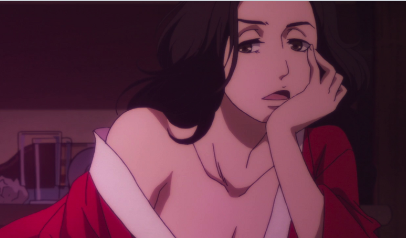 【外測化領域】回帰不能点のその先の着地点(Soft) - 「諸概念の迷宮（Things got frantic）」用語集