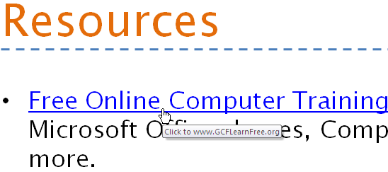 How to add hyperlinks in Microsoft PowerPoint Presentation ...