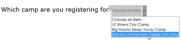 How To Create forms In Microsoft Word - octaonenetwork’s blog