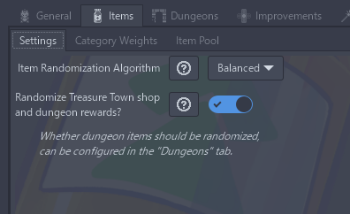 ポケダン空ランダマイザー「SkyTemple Randomizer」で遊んでみよう - 白銀のライねる