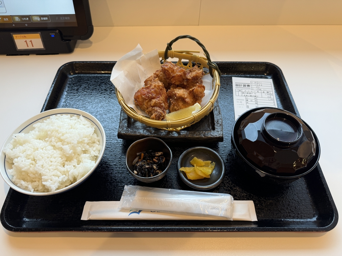 モンキー125で行く九州ツーリングDAY0（1/6） - おっさんがアドベンチャーバイクを愛でる記録