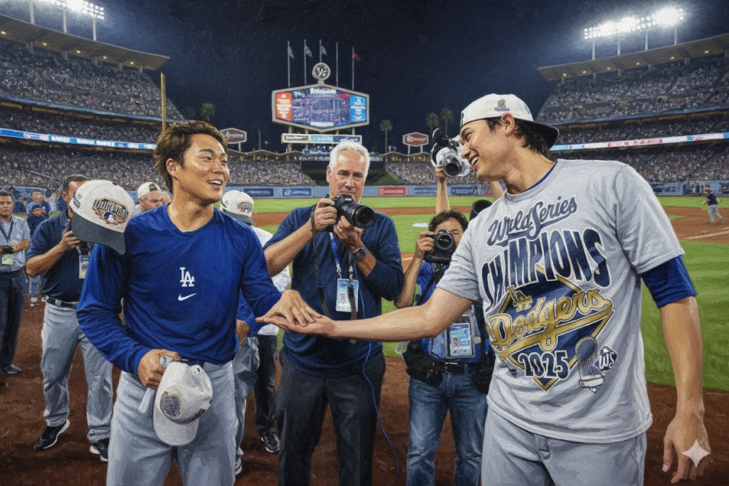 山本由伸の言ってない名言なぜ生まれた？一覧と元ネタ、本当の凄さ - HANNARI LAB