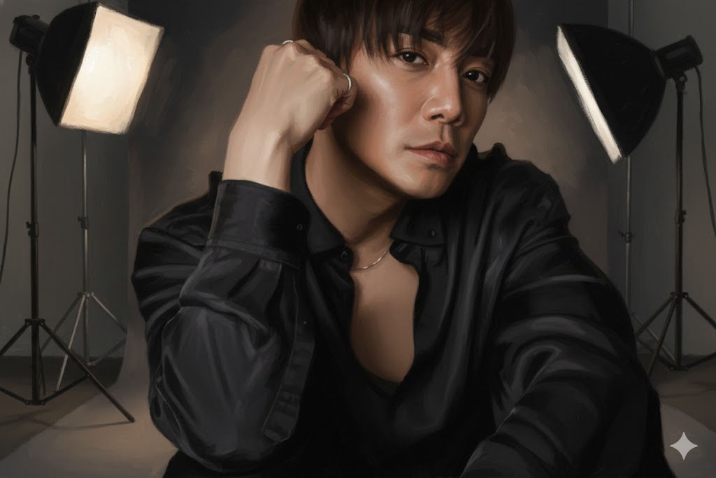 成宮寛貴の引退理由と真相！薬物疑惑や友人の裏切りから現在まで - HANNARI LAB