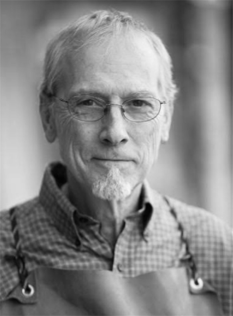 Doug Yule - Candy Says / What Goes On (Seattle 2000) - officewildsideの日記