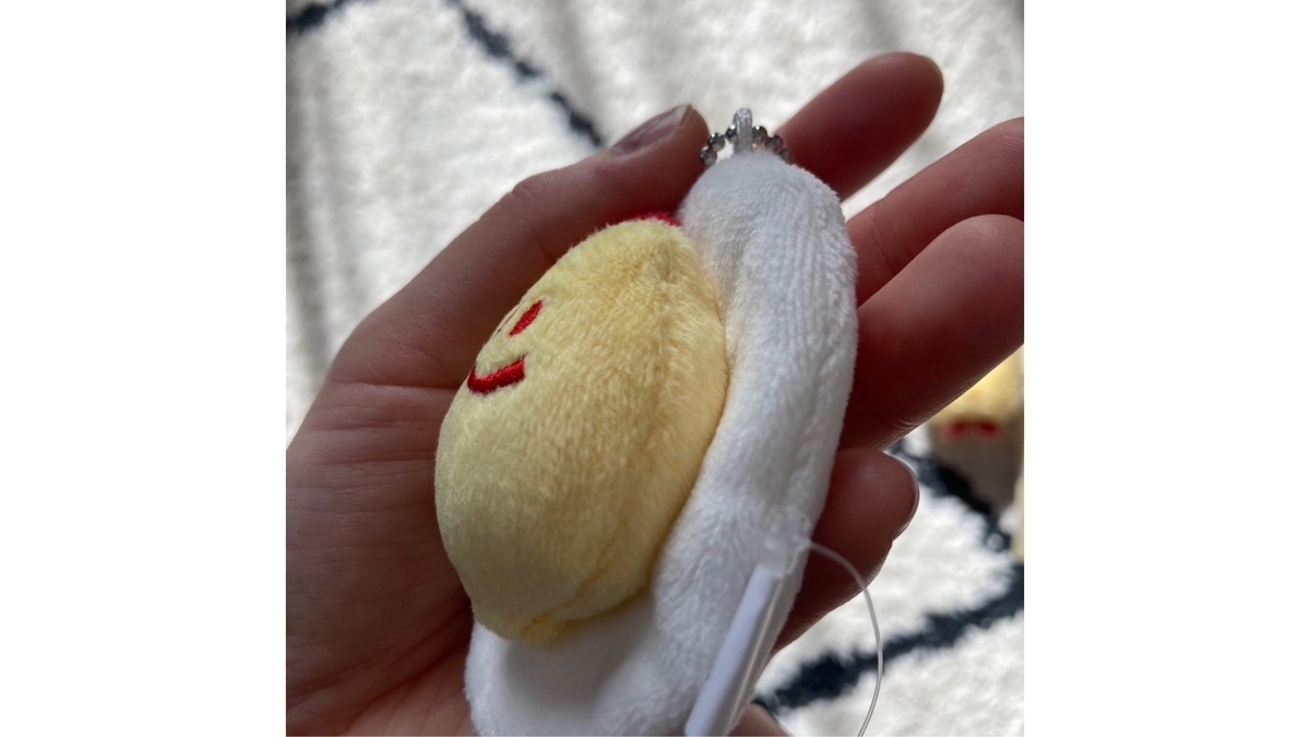 vol.11 最近の購入品（ second morning ） - ofof0819のブログ