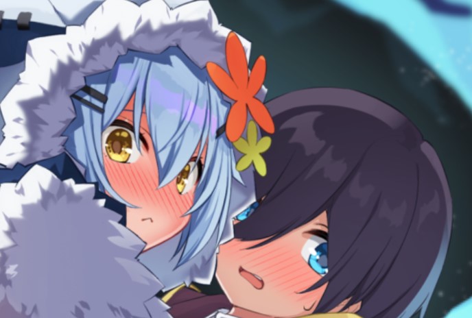 【モン娘TD】『密林拳闘倶楽部』イベント前半開始！ ～エーティおっぱい見せろ～ - ogasawara164のブログ